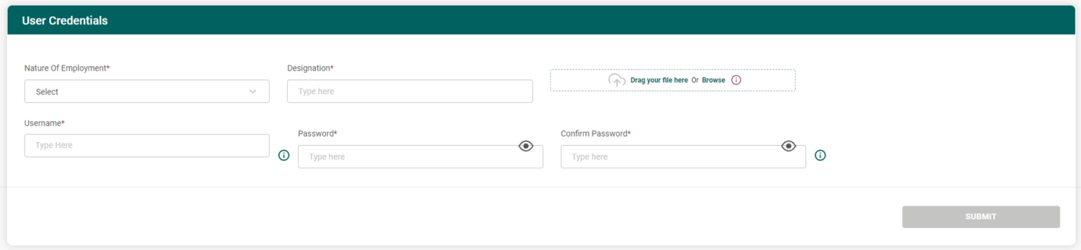 Ayushman Card Operator ID Registration 2023: आयुष्मान कार्ड